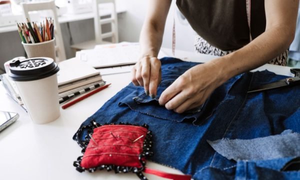 Benefits of Altered Clothes in 2025 | Alterdry